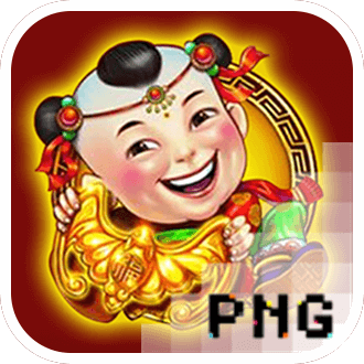 DEPOBOS LINK GAME ONLINE TERPERCAYA