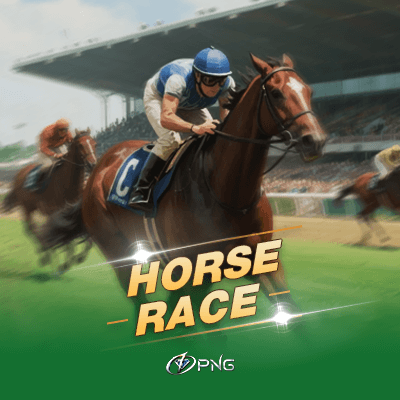 GAJITOTO : Halaman Resmi Bermain Toto Terbaik