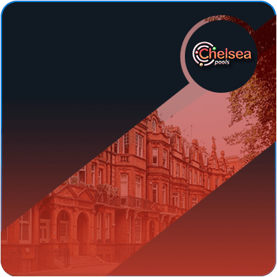 PLAYAJA : Pusat Permainan Slot, Bola & Togel Online Terbaik!