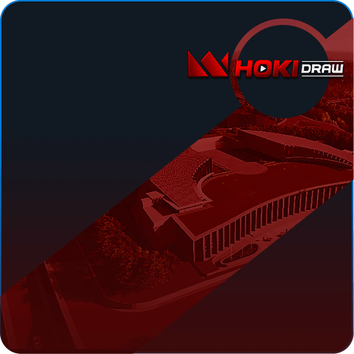 WDYUK : Situs Slot Online, Bola & Togel Online Terlengkap & Teraman 2025