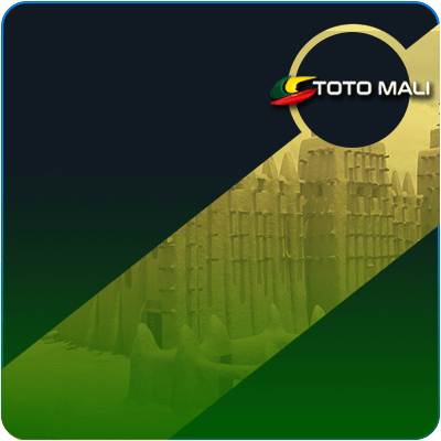 PLAYAJA : Pusat Permainan Slot, Bola & Togel Online Terbaik!