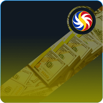 PLAYAJA : Pusat Permainan Slot, Bola & Togel Online Terbaik!