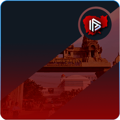 PLAYAJA : Pusat Permainan Slot, Bola & Togel Online Terbaik!