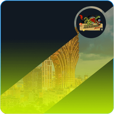 PLAYAJA : Pusat Permainan Slot, Bola & Togel Online Terbaik!