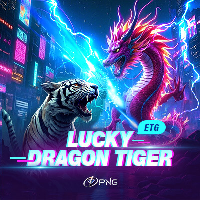 WDYUK : Situs Slot Online, Bola & Togel Online Terlengkap & Teraman 2025