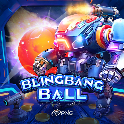 WDYUK : Situs Slot Online, Bola & Togel Online Terlengkap & Teraman 2025