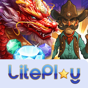 Liteplay