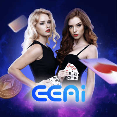 WATITOTO – Bandar Togel, Live Casino, Slot Online terpercaya
