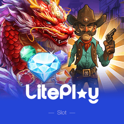 ECASLOT - Situs Judi Bola, Slot Terbaik & Togel Online Terpercaya