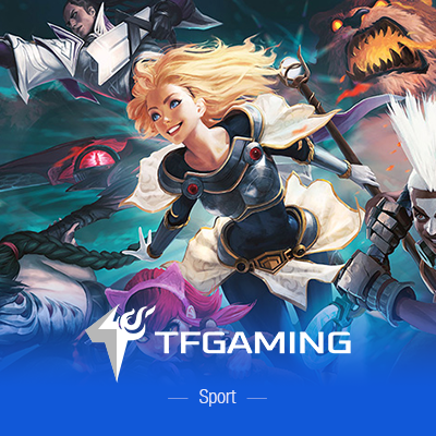 WDYUK : Situs Slot Online, Bola & Togel Online Terlengkap & Teraman 2025